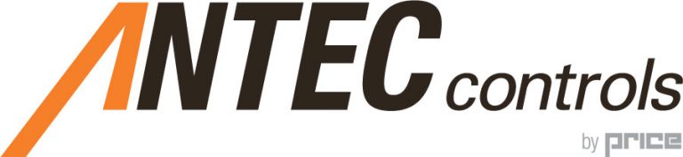 Antec Controls Brand Launch - Michigan Air Products Blog