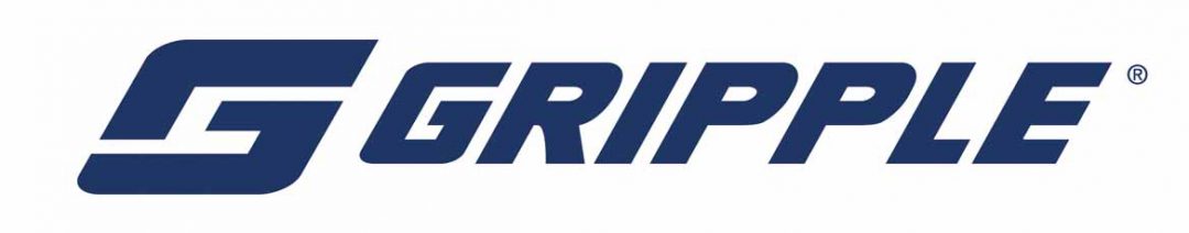Gripple Inc. Names Michigan Air Products Exclusive Rep in Michigan