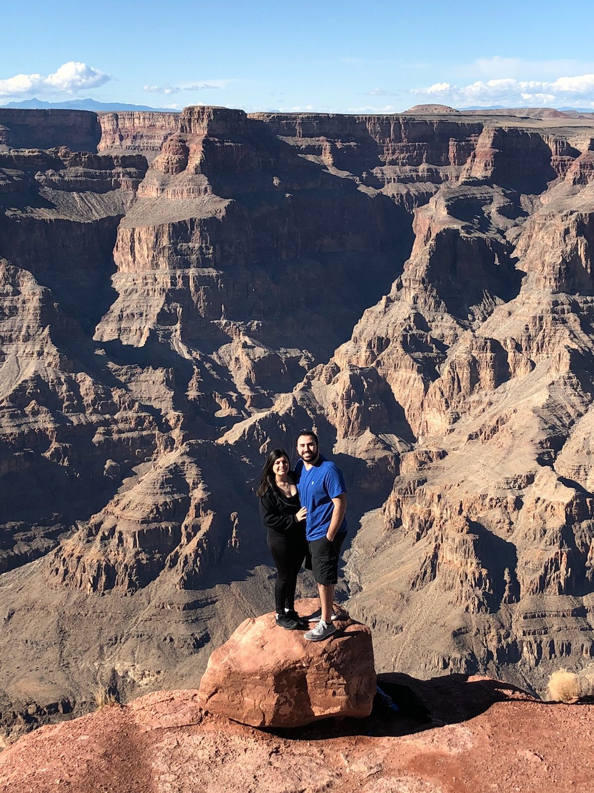 Career Opportunities & Culture at Michigan Air Products