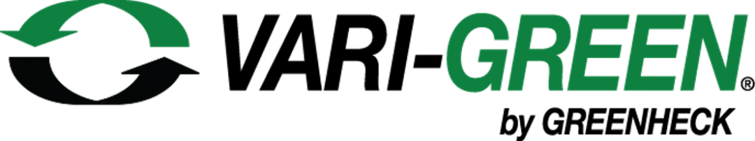 New 3-Phase Vari-Green® Motors from Greenheck - Michigan Air Products Blog