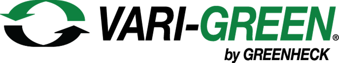 New 3-Phase Vari-Green® Motors from Greenheck - Michigan Air Products Blog