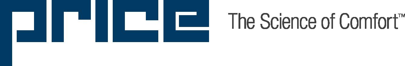 Price Engineering Training Goes Virtual - Michigan Air Products Blog